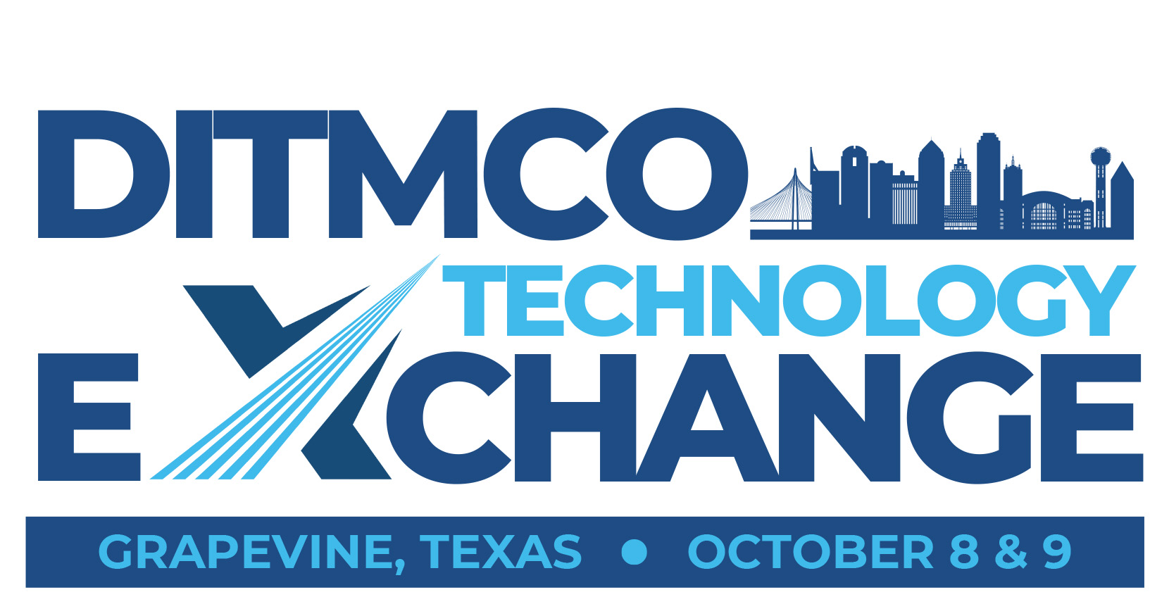 DIT-MCO Technology Exchange - Zuken US