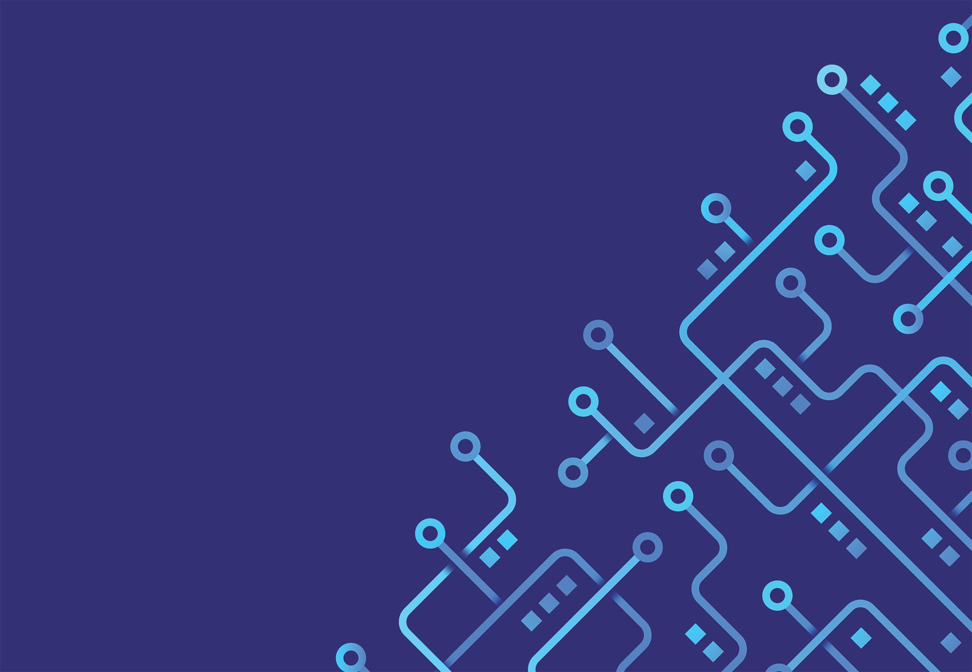 RF PCB Routing: Curved vs. Mitered Bends in PCB Design - Zuken US