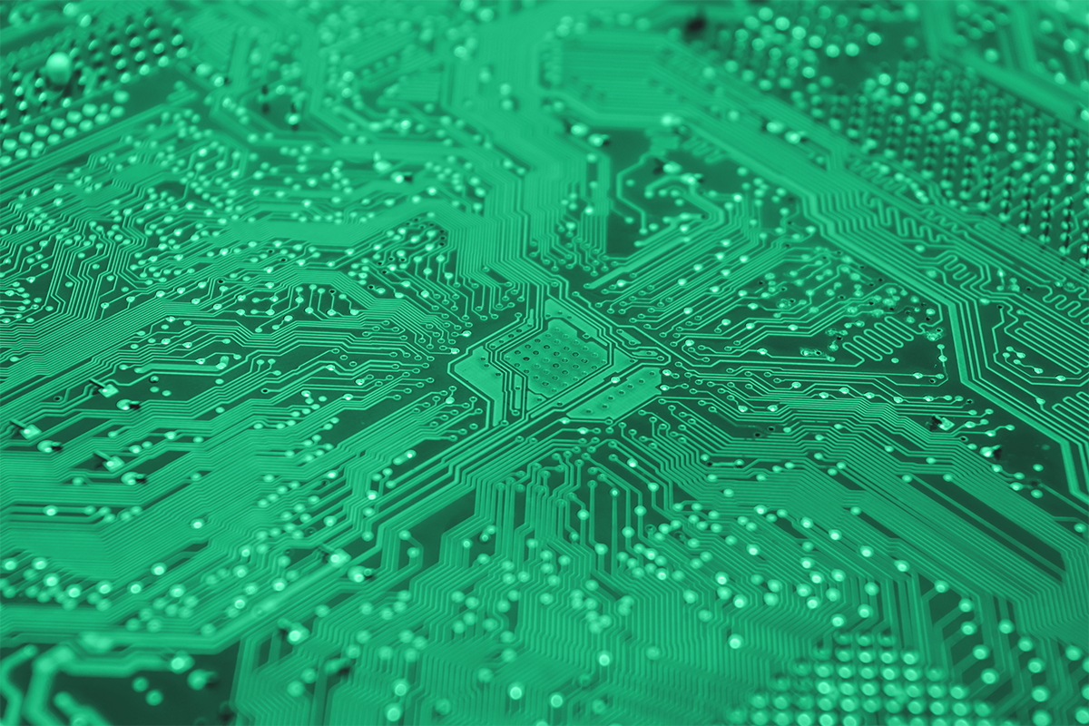 Enhancing PCB Performance with Embedded Capacitance and EDA Tools ...