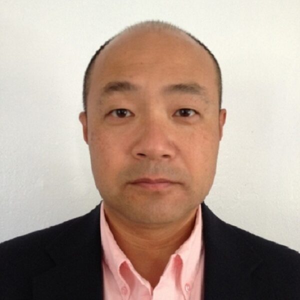 Enhancing PCB Performance with Embedded Capacitance and EDA Tools ...