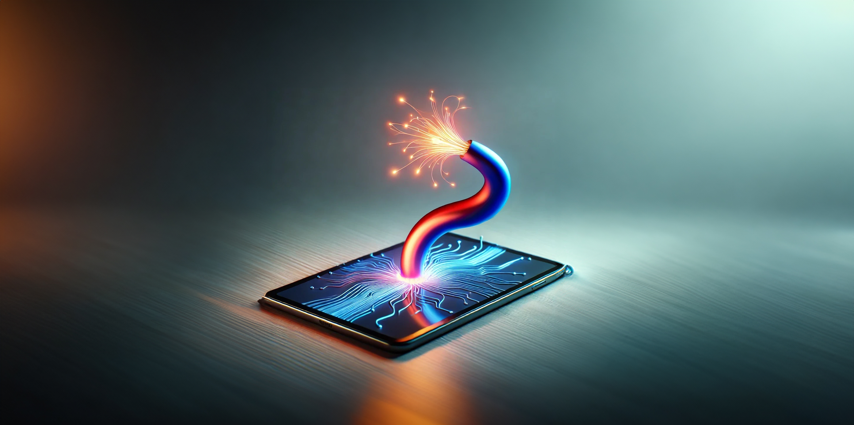 Simplify Control Panel Wiring with Digital Instructions - Zuken US