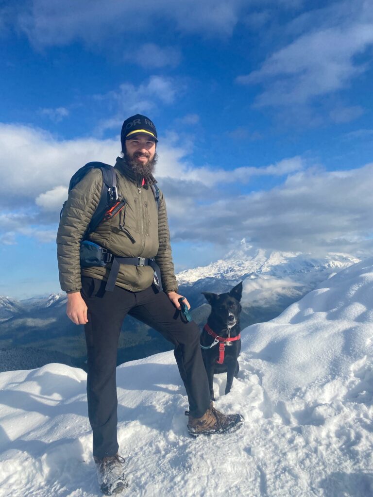 Meet Our People: Justin, Applications Engineer - Zuken US