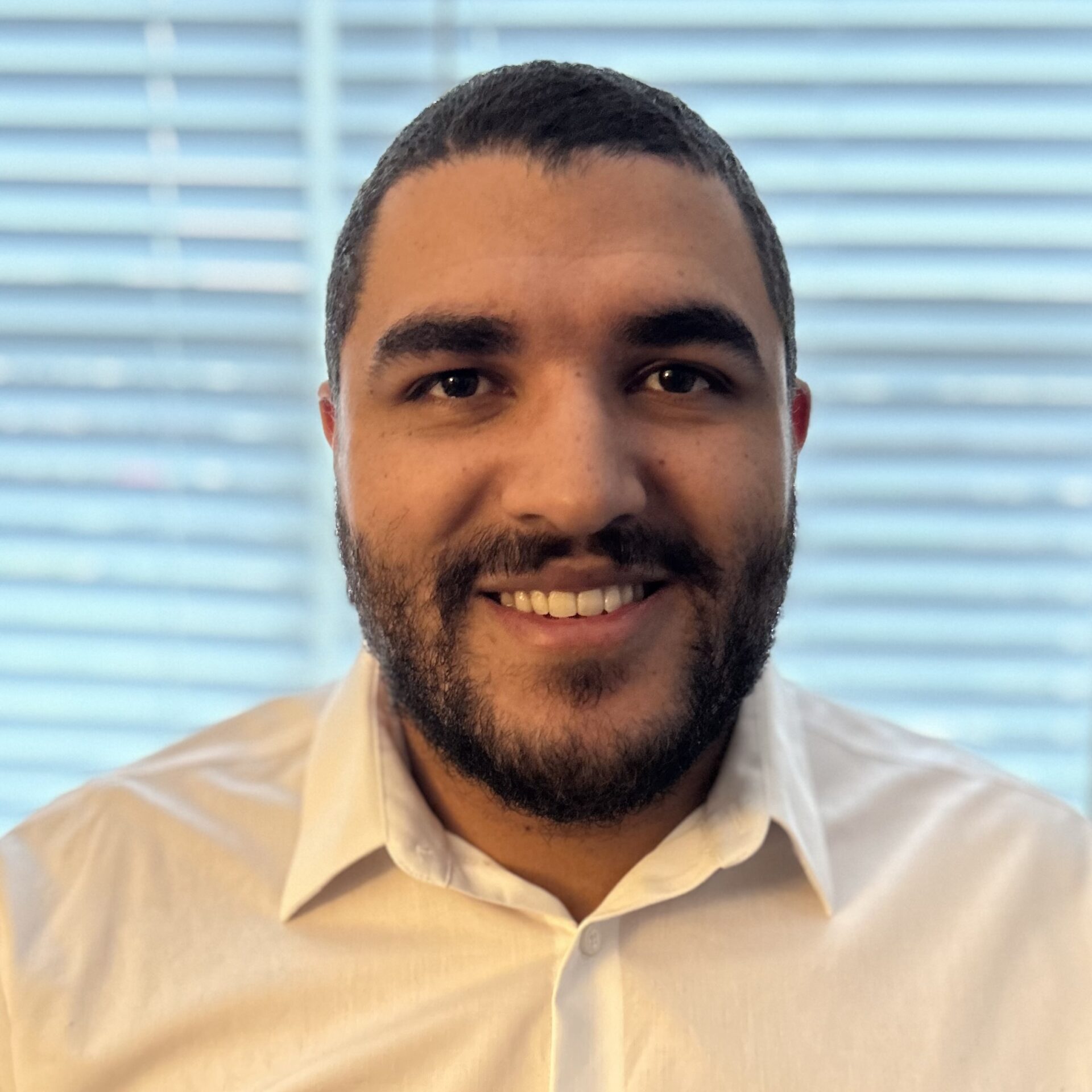 Harness Builder 2025 for E3.series Release Enhancements - Zuken US