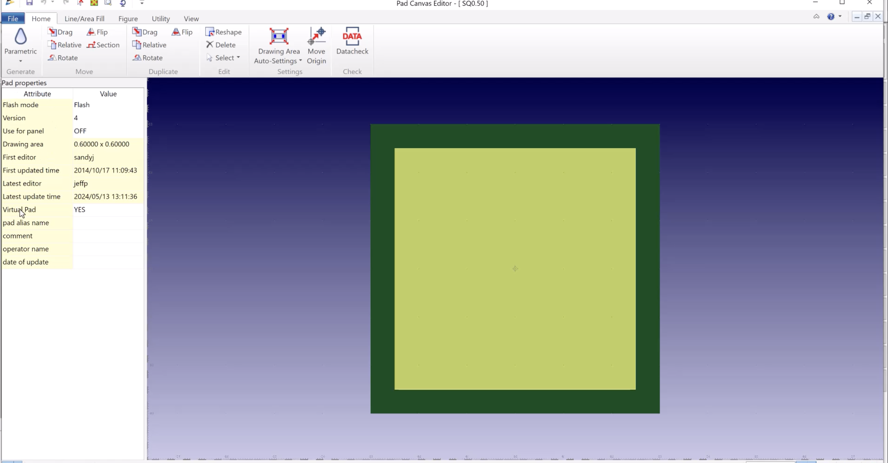 Tech Tip: How to Design a Single-Point Ground or "Star Point Component ...