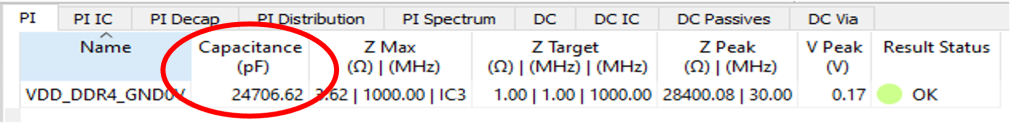 Optimizing PCB Performance with Embedded Capacitance - Zuken US