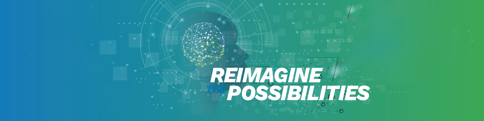 IPC - APEX 2025 - Zuken US