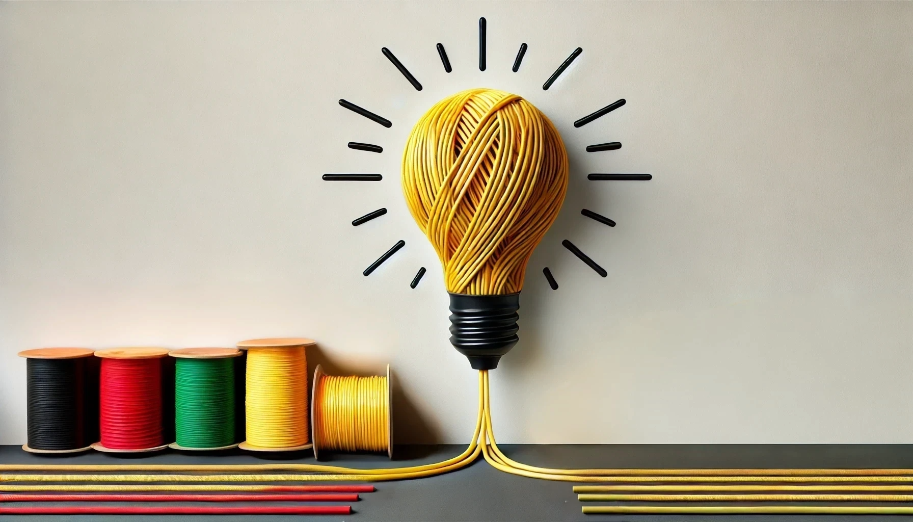 Making Sense of Wire Groups in E3.series - Zuken US