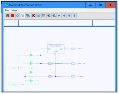 Electronics Design with Reusable Circuit Block Libraries - Zuken US
