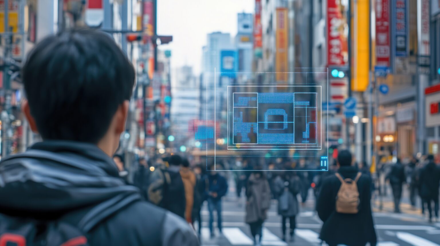 The Future of Augmented Reality in Everyday Life - Zuken US