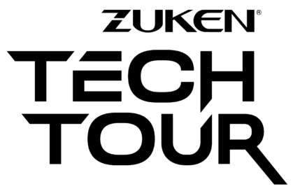 Zuken USA Announces Tech Tour 2025 to Highlight the Latest Innovations ...