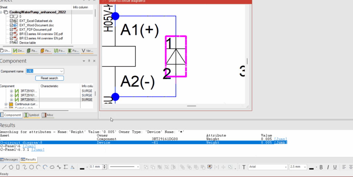 Zuken Announces E3.series 2026 Release for Accelerated Electrical Design and Enhanced ...