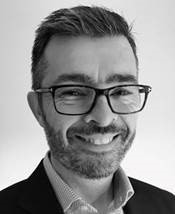 Preparing S-parameters/Touchstone® Model for High-Speed PCB Analysis ...